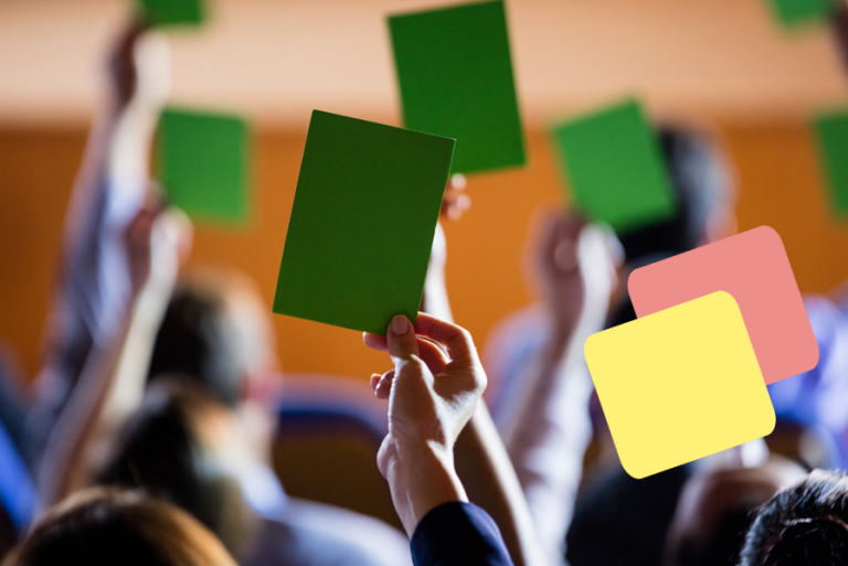 Latihan – HASmartGlobal